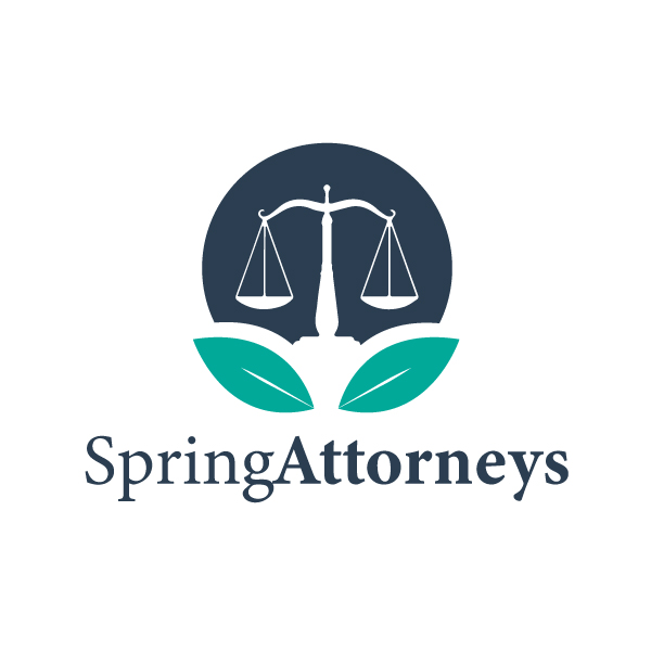 Home Springattorneys